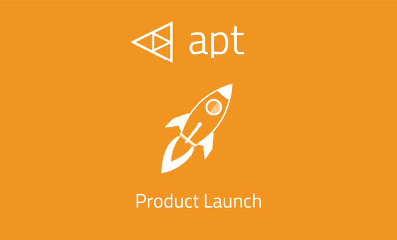 Arkalumen Improves on the Revolutionary APT-CC Controller Platform ...